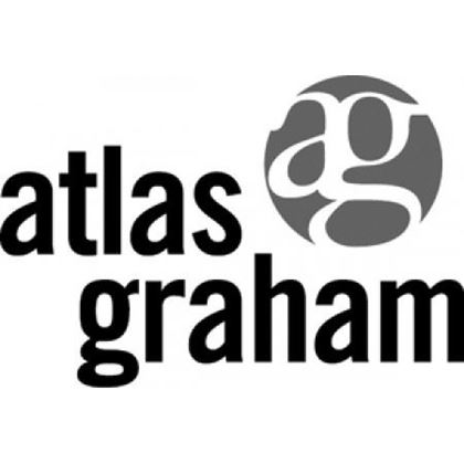 Distributions G.A.P. inc. Fabricants